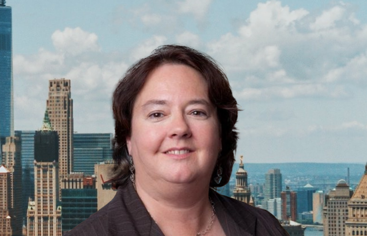 Top Georgia Attorney Opens New Family Law Firm - Waggoner Family Law